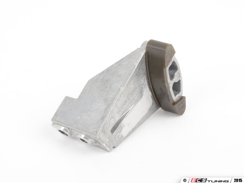 Febi - 11317504475 - Timing Chain Guide Rail - Left