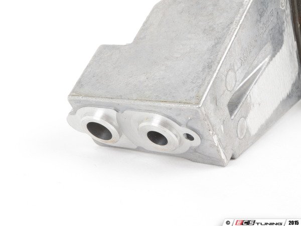 Febi - 11317504475 - Timing Chain Guide Rail - Left