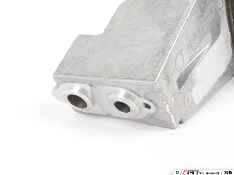 Febi - 11317504475 - Timing Chain Guide Rail - Left