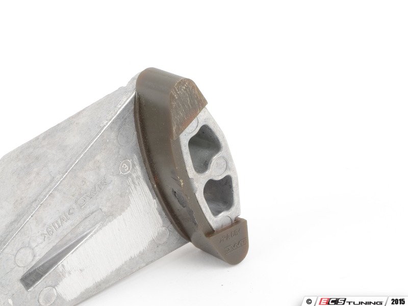 Febi - 11317504475 - Timing Chain Guide Rail - Left