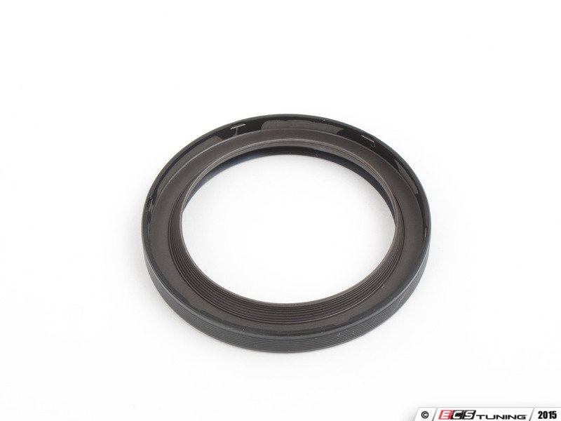 Victor Reinz - 079103051G - Front Crankshaft Seal