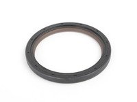 Elring - 079103051F - Rear Crankshaft Seal
