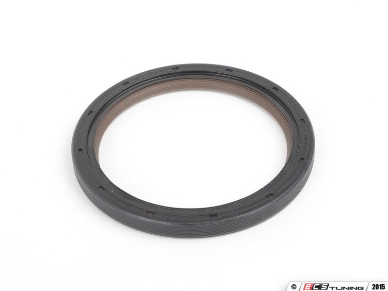 Elring - 079103051F - Rear Crankshaft Seal