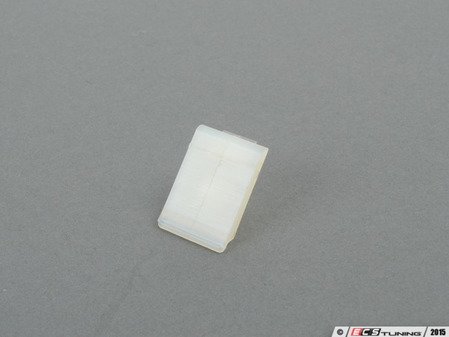 Genuine Mercedes Benz - 0009884281 - PUSH BUTTON