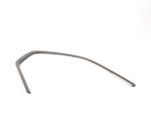 BMW E70 X5 xDrive35d M57 3.0L Exterior Window Parts - ECS Tuning