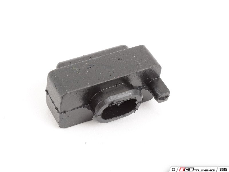 Genuine Volkswagen Audi - 1H0798303A - Clutch Cable Clip Kit (1H0 798 ...