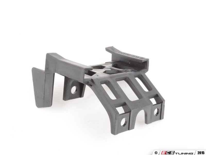 Genuine BMW - 51121940748 - Bracket Right (51-12-1-940-748)