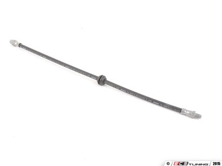 ATE - 34326753610 - Front Brake Hose - Priced Each