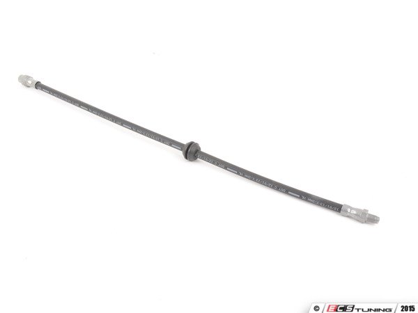 ATE - 34326753610 - Front Brake Hose - Priced Each