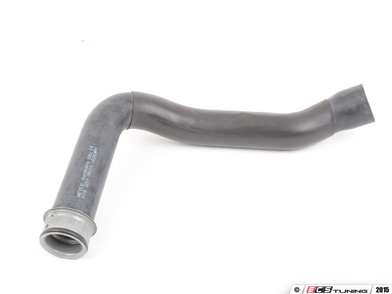 Meyle - 2035010882 - Radiator Hose
