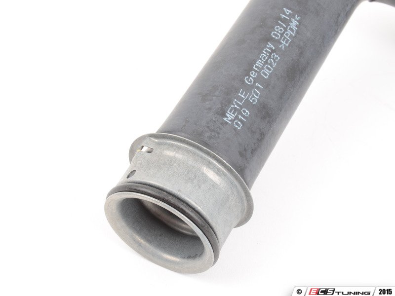 Meyle - 2035010882 - Radiator Hose