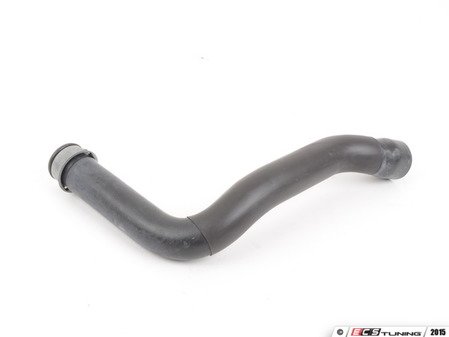 Meyle - 2035010882 - Radiator Hose