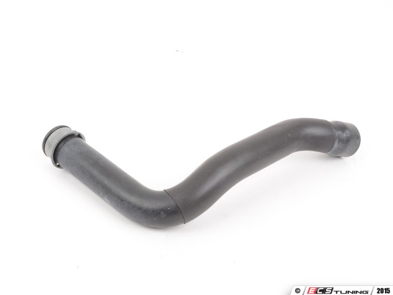 Meyle - 2035010882 - Radiator Hose