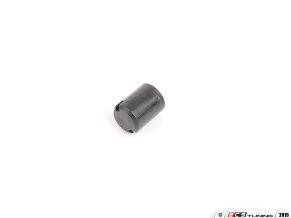 Genuine Porsche - 99904900140 - PLASTIC NUT