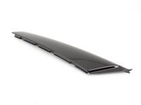 Genuine MINI - 51137300008 - A - Pillar Black Trim Cover - Right (51-13 ...