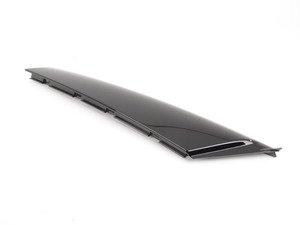 2019 MINI Cooper S 3 Door B46A20A Exterior Window Parts - ECS Tuning