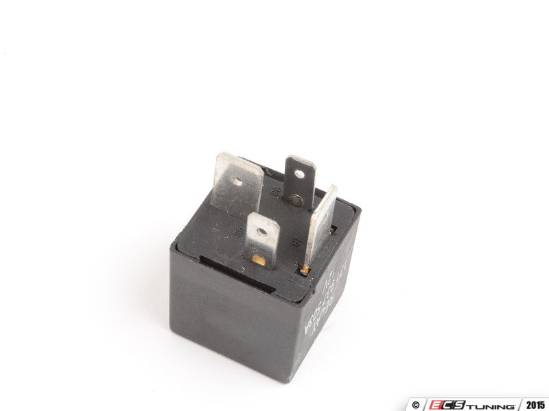 MTC - 171937503A - Relay