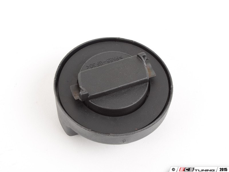MTC - 06A103485F - Oil Cap