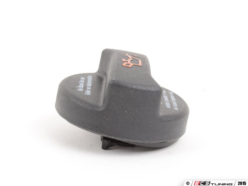 MTC - 06A103485F - Oil Cap