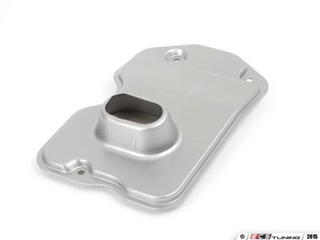Genuine Porsche - 95530740300KT - Cayenne Automatic Transmission ...