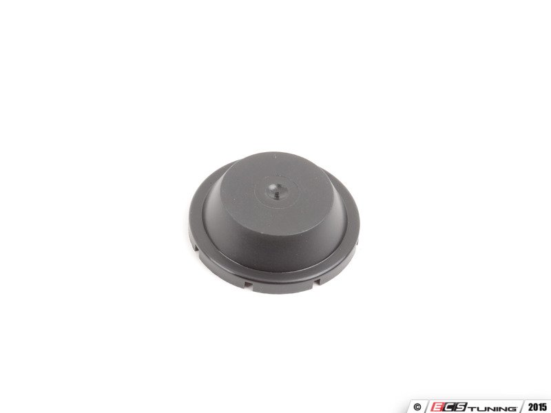 Genuine Porsche - 95510211900 - DEFLECTION ROLLER