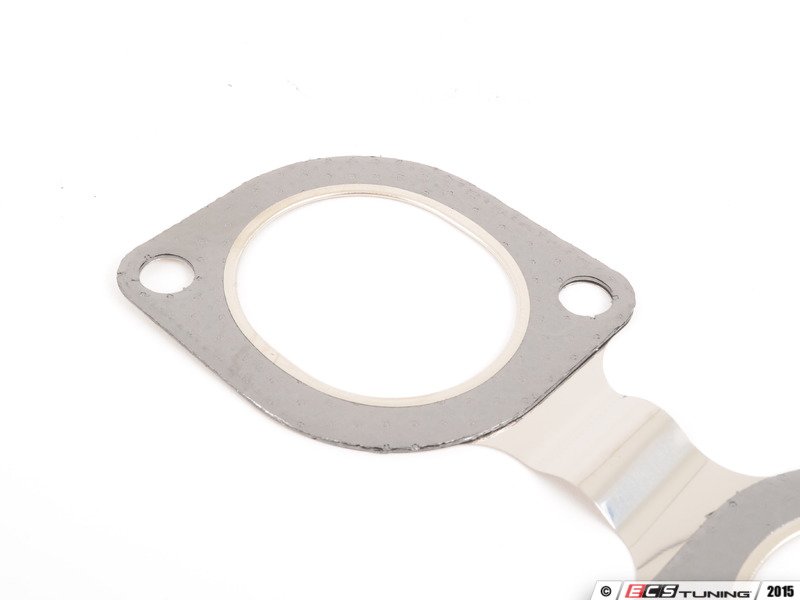 Genuine BMW - 11627505788 - Exhaust Manifold Gasket - Price Each (11-62 ...