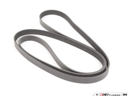 Continental - 0019938396 - Multi-Rib Accessory Belt