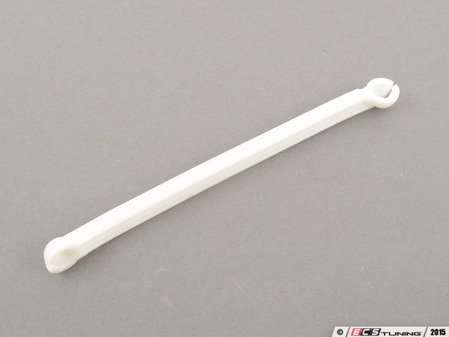 Genuine Volkswagen Audi - 7L0819313 - CONN LINK (7L0 819 313)