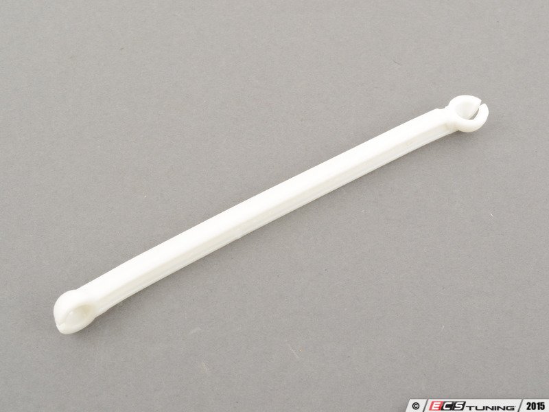 Genuine Volkswagen Audi - 7L0819313 - CONN LINK (7L0 819 313)