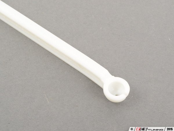 Genuine Volkswagen Audi - 7L0819313 - CONN LINK (7L0 819 313)