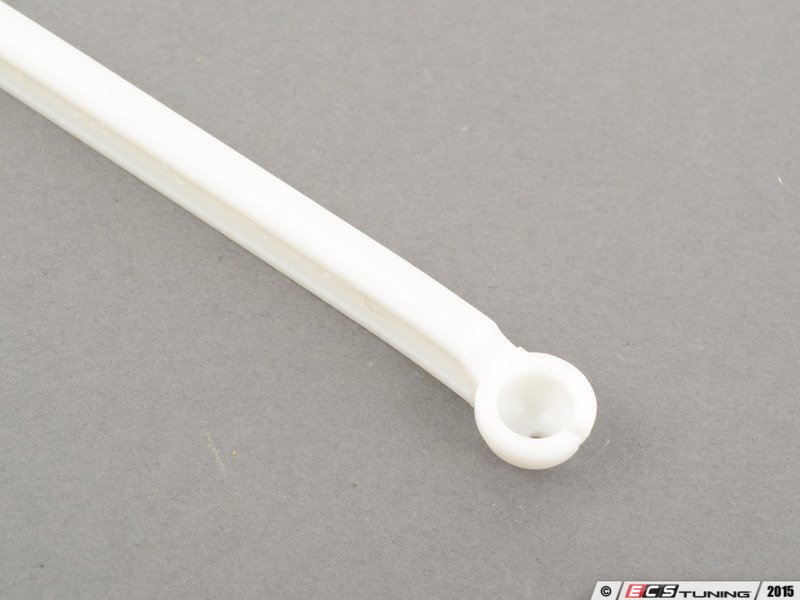 Genuine Volkswagen Audi - 7L0819313 - CONN LINK (7L0 819 313)