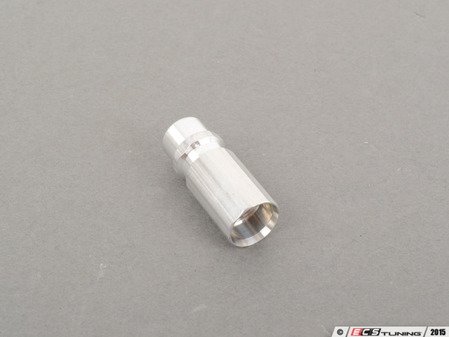 Genuine Volkswagen Audi - 357820795H - Low Side Schrader Valve - Priced ...