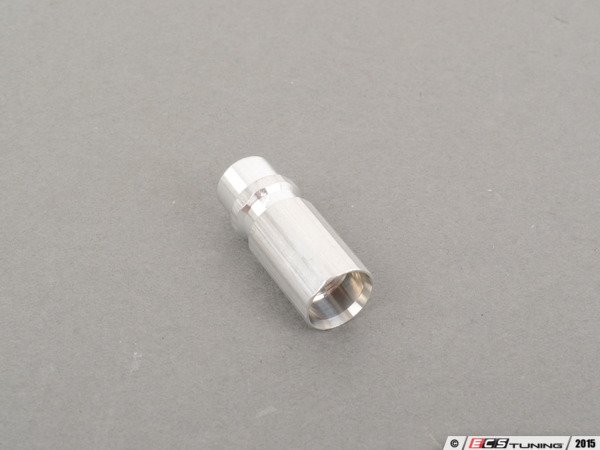 Genuine Volkswagen Audi - 357820795H - Low Side Schrader Valve - Priced ...