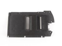 Genuine BMW - 51757213668 - UNDERFLOOR COATING C (51-75-7-213-668)