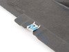Genuine BMW - 51757213668 - UNDERFLOOR COATING C (51-75-7-213-668)