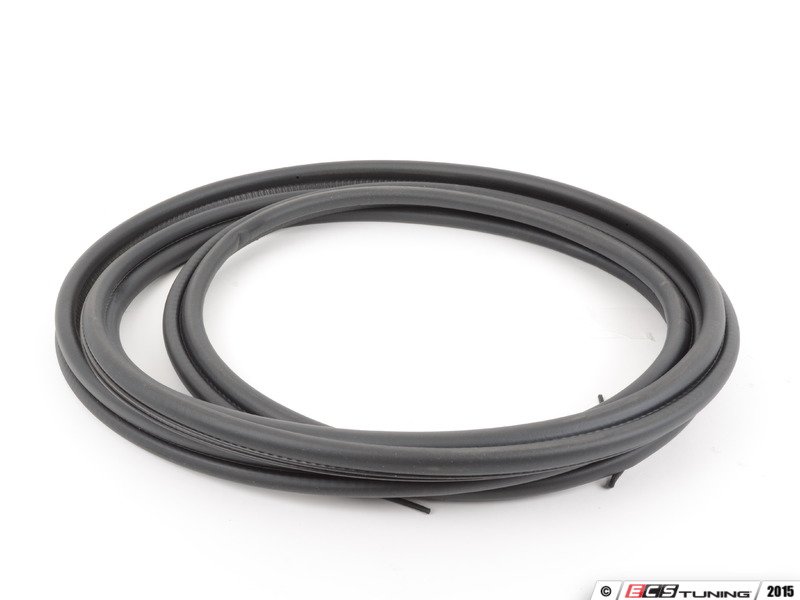 Genuine BMW - 51717161406 - GASKET (51-71-7-161-406)