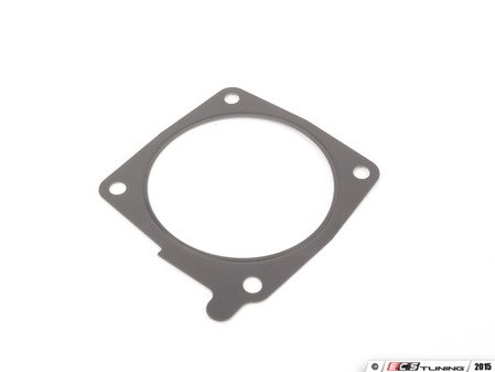 Genuine Mercedes Benz - 1561410280 - Throttle Body Gasket - Priced Each