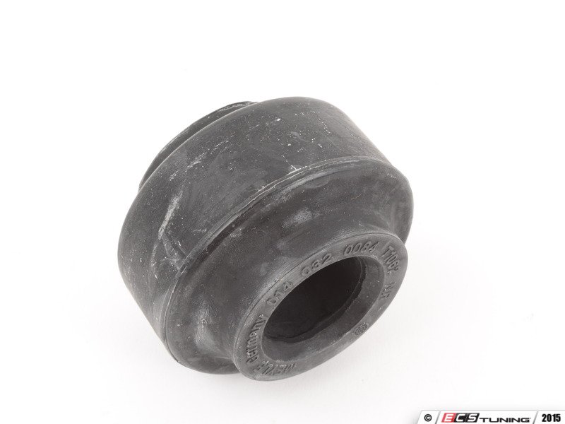 Meyle - 1403231085 - Front Sway Bar Bushing - Priced Each