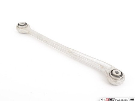 Lemforder - 2203502706 - Rear Control Arm - Thrust Arm