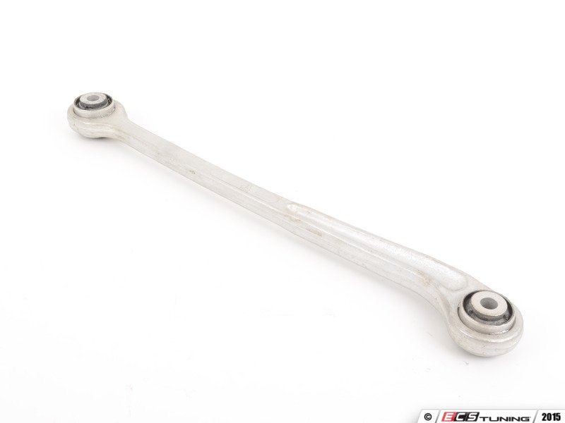Lemforder - 2203502706 - Rear Control Arm - Thrust Arm