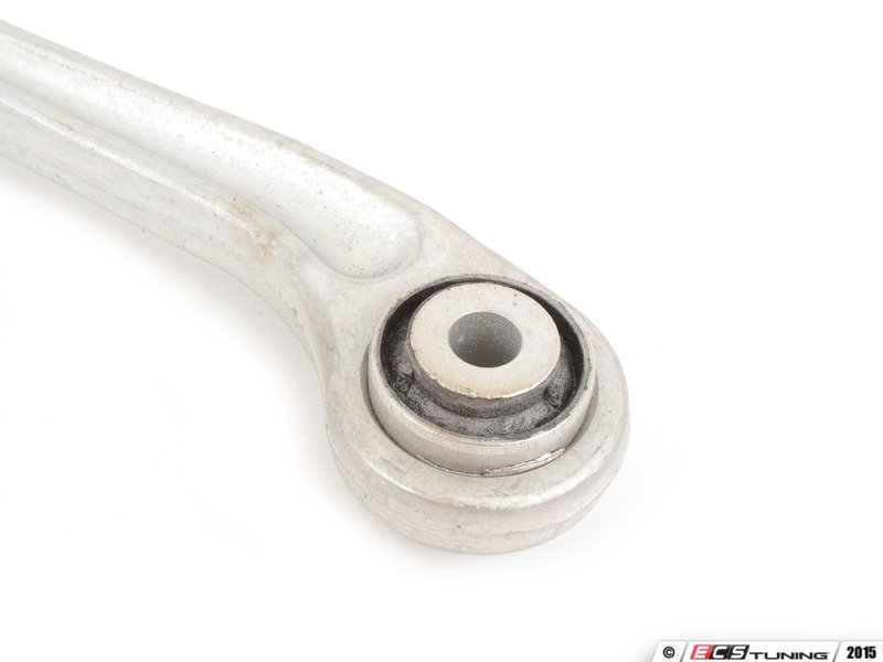 Lemforder - 2203502706 - Rear Control Arm - Thrust Arm