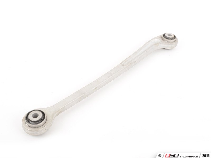 Lemforder - 2203502706 - Rear Control Arm - Thrust Arm