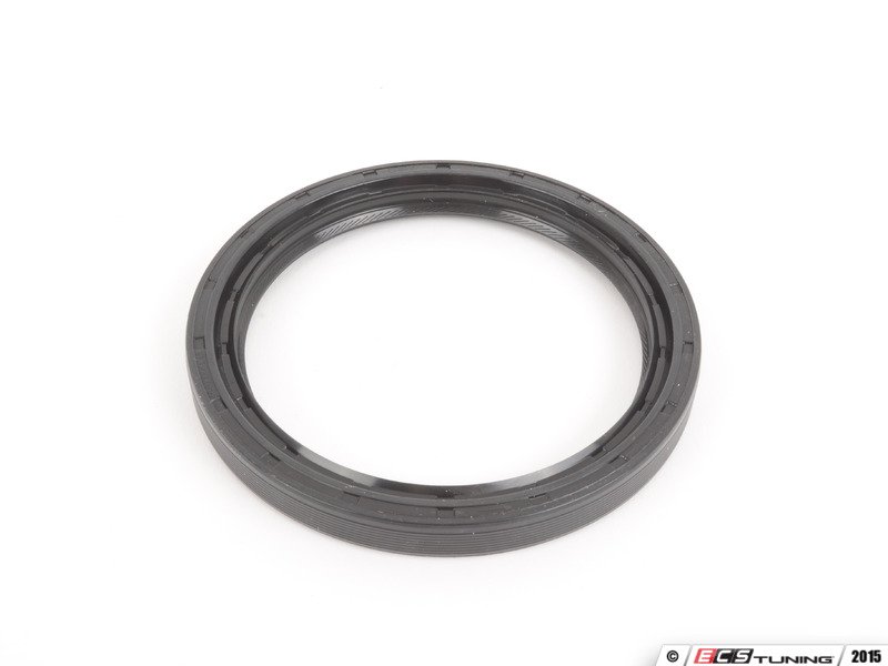 Elring - 1209970246 - Rear Main Crankshaft Seal