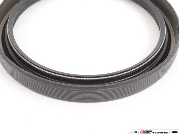 Elring - 1209970246 - Rear Main Crankshaft Seal