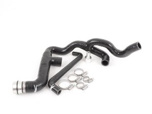 Volkswagen Jetta IV 1.8T PCV Parts - ECS Tuning