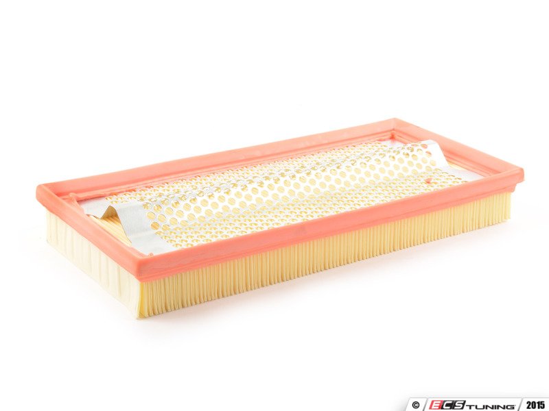 Meyle - 0030946104 - Air Filter Element - Priced Each