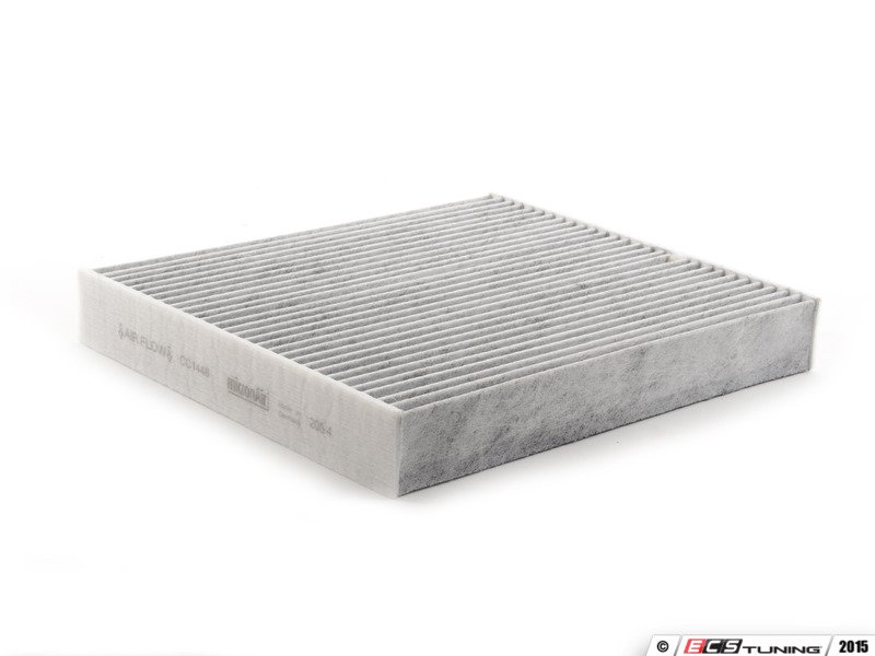 Corteco - 97057362300 - Cabin Filter