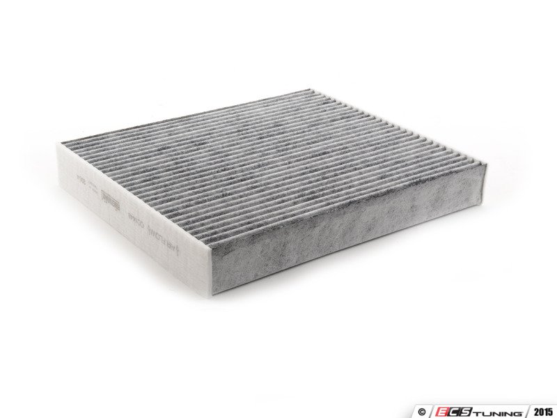 Corteco - 97057362300 - Cabin Filter