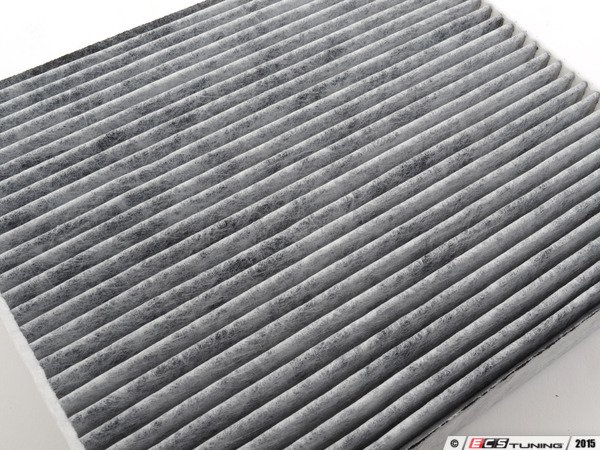 Corteco - 97057362300 - Cabin Filter