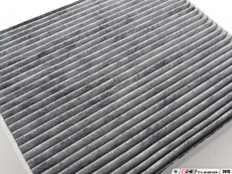 Corteco - 97057362300 - Cabin Filter
